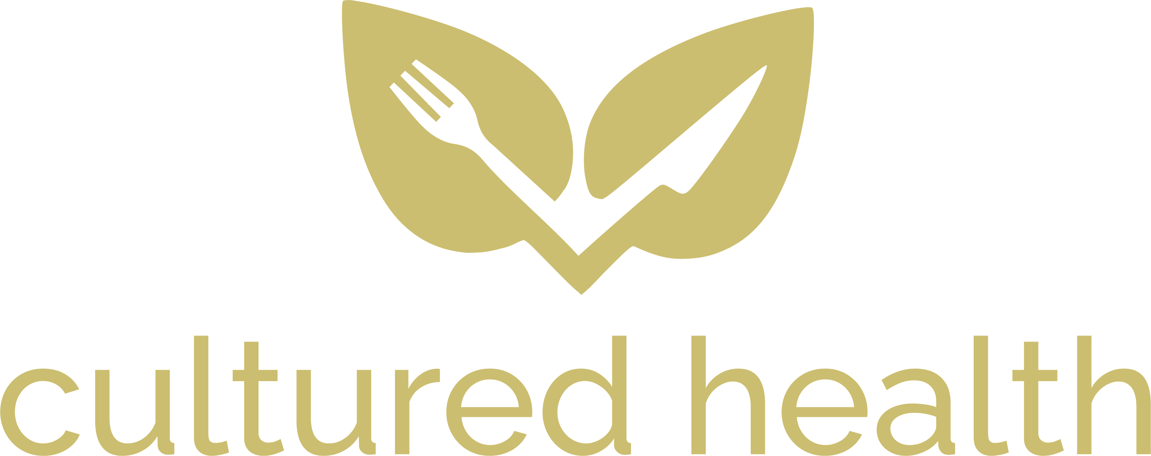 Contact Us - Cultured Health